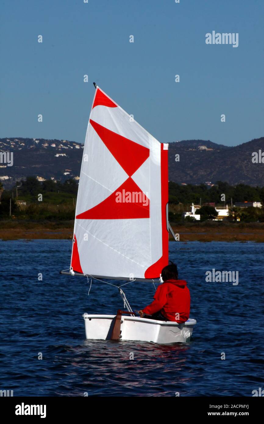 Naval competition hi-res stock photography and images - Alamy