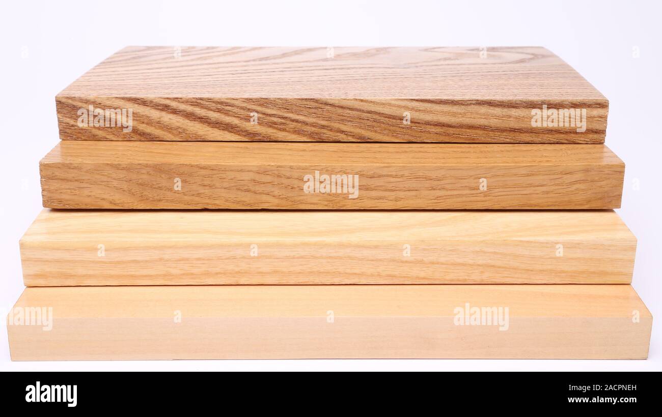 Different wood textures Stock Photo - Alamy