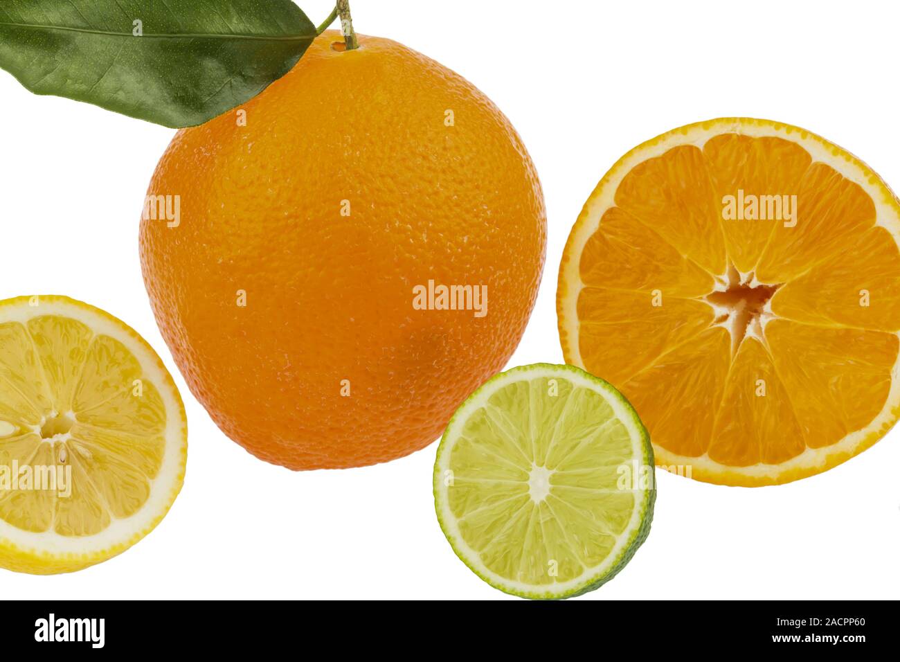 Reflection orange hi-res stock photography and images - Alamy