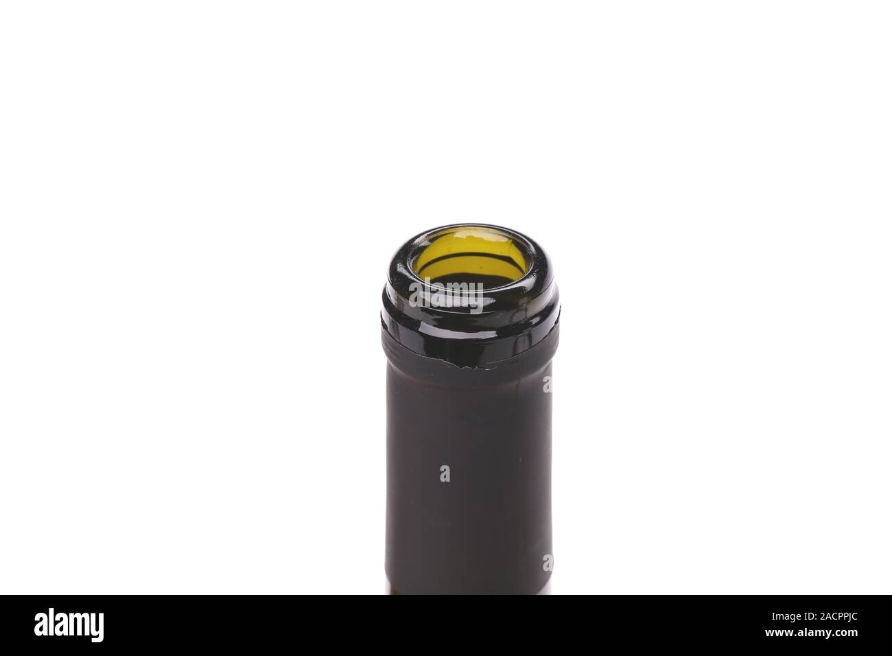 Bottleneck hi-res stock photography and images - Alamy