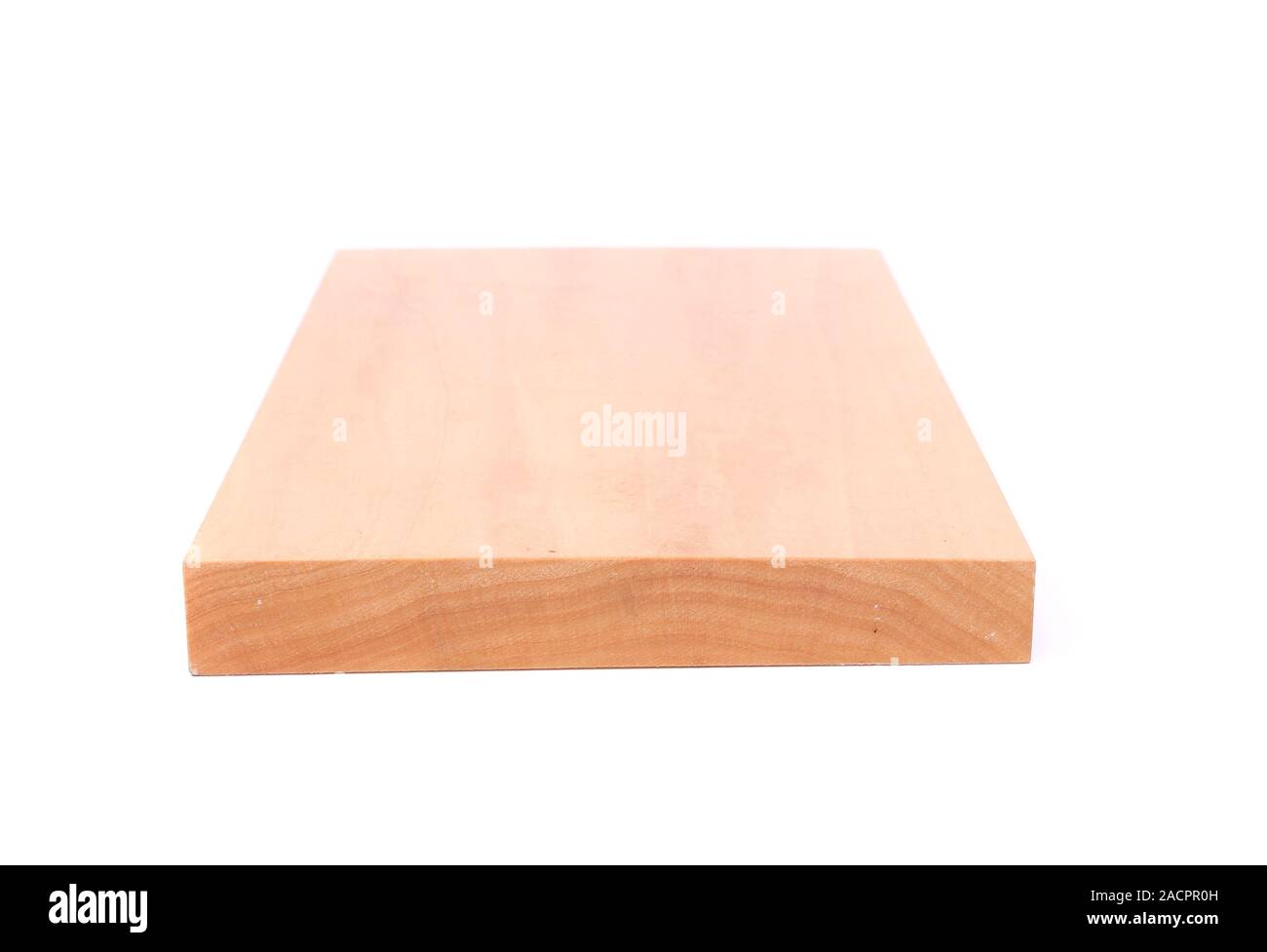 Wood elm veneer Cut Out Stock Images & Pictures - Alamy