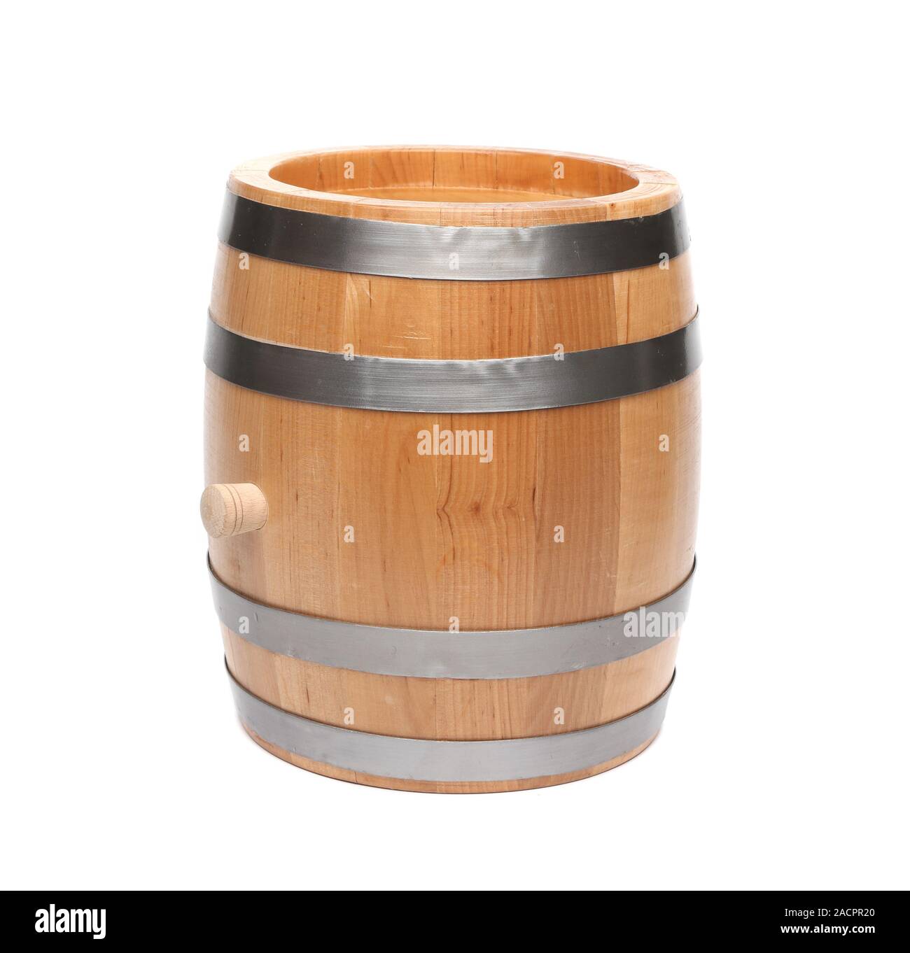 Gunpowder tree Cut Out Stock Images & Pictures - Alamy