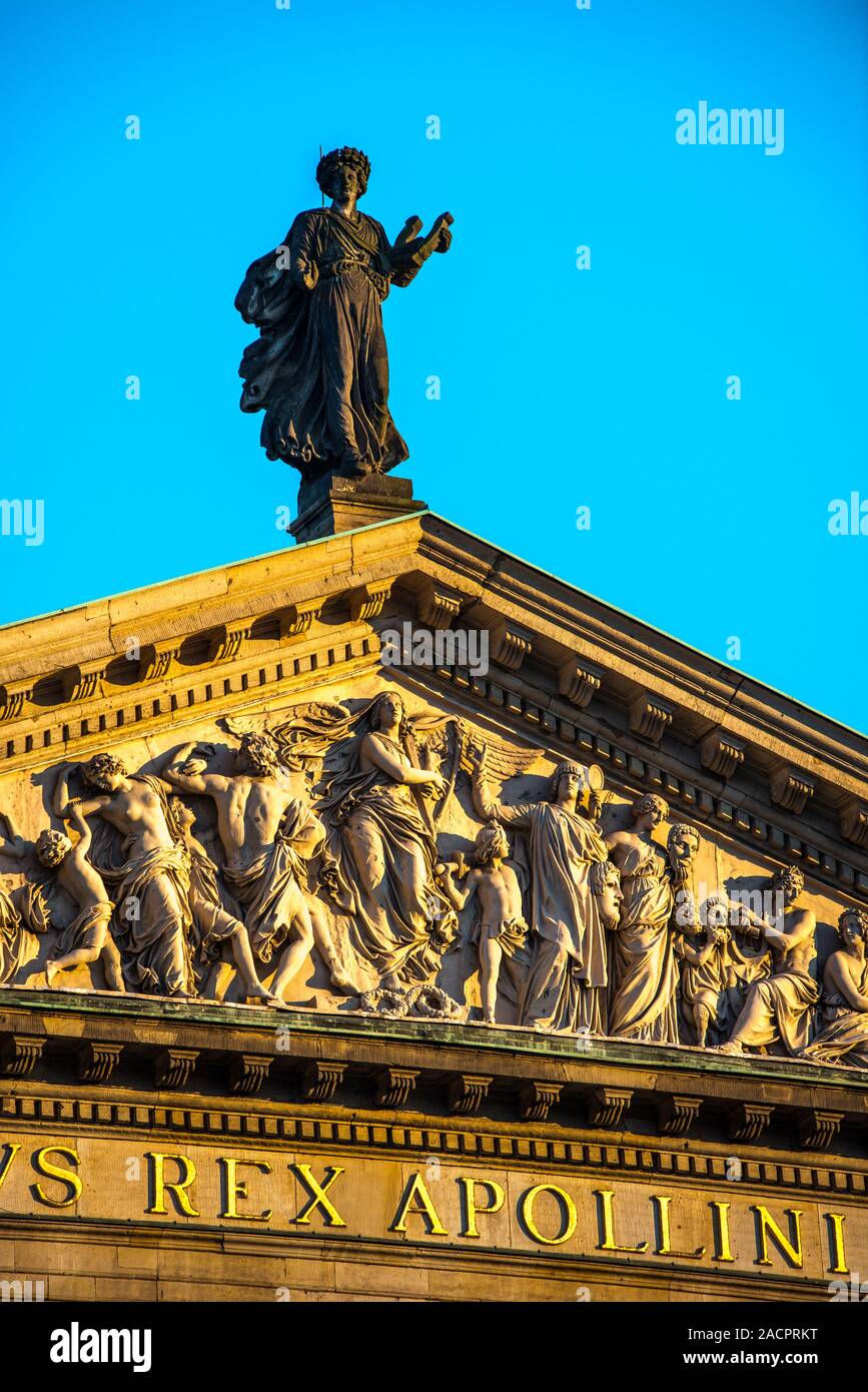architecture in Berlin Stock Photo - Alamy