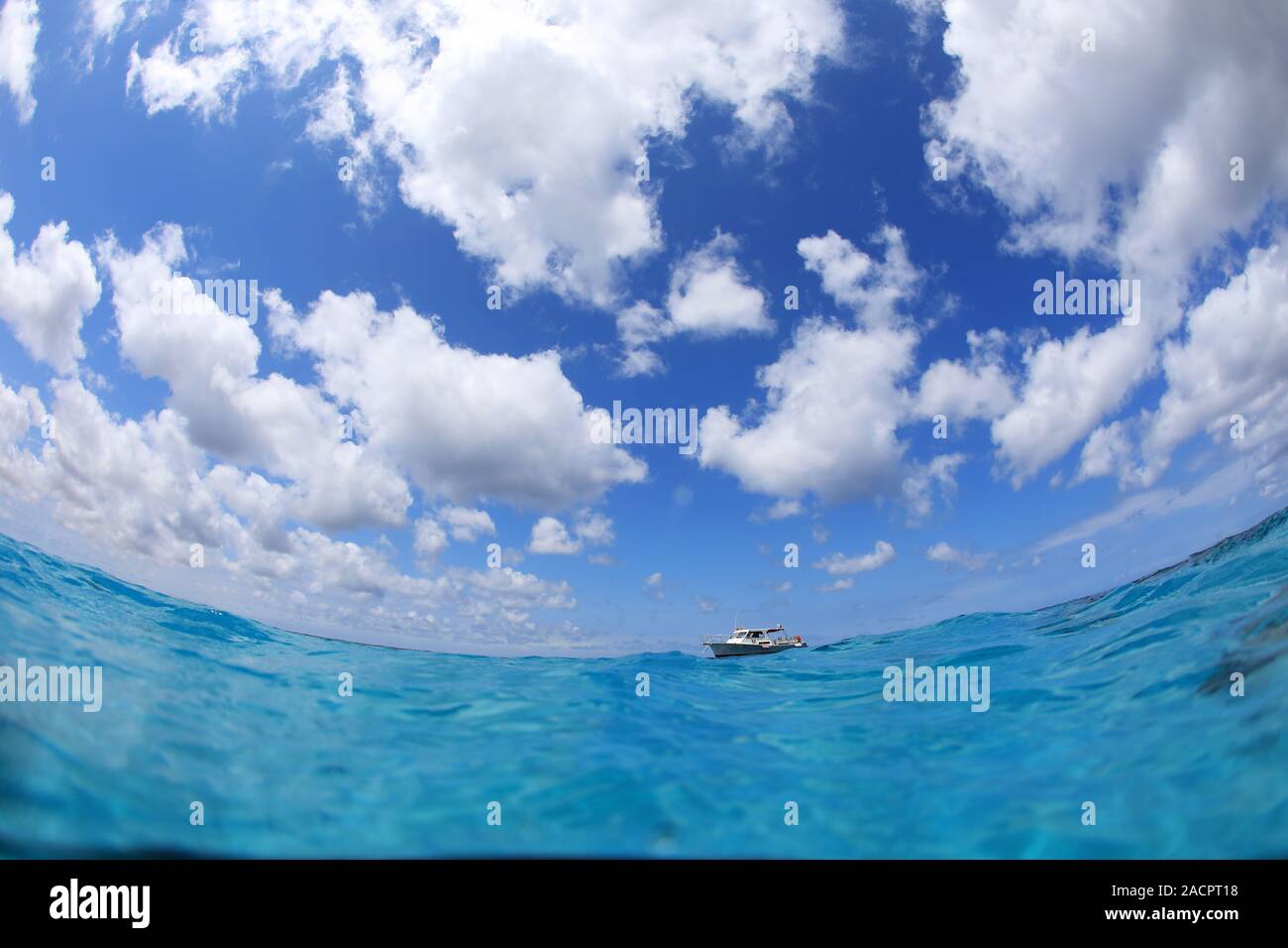 Drift Away High Resolution Stock Photography and Images - Alamy
