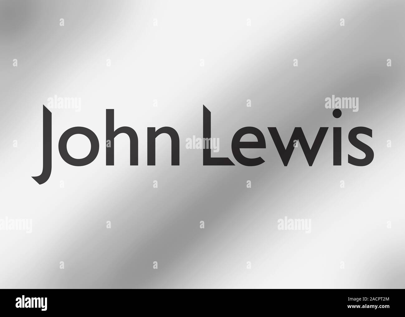 John Lewis logo Stock Photo - Alamy