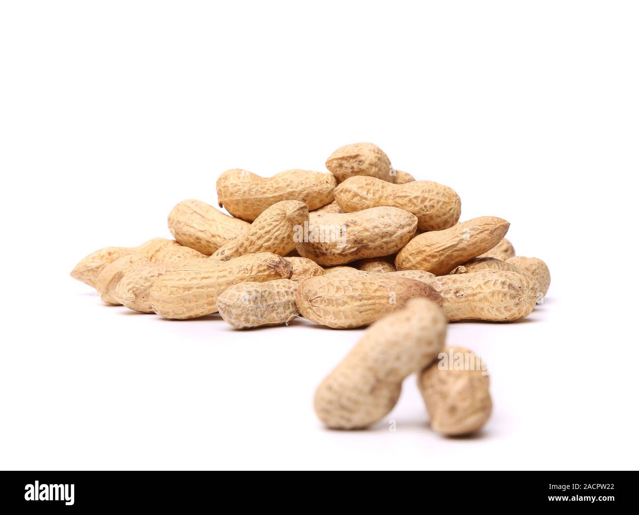 Two pods hi-res stock photography and images - Alamy