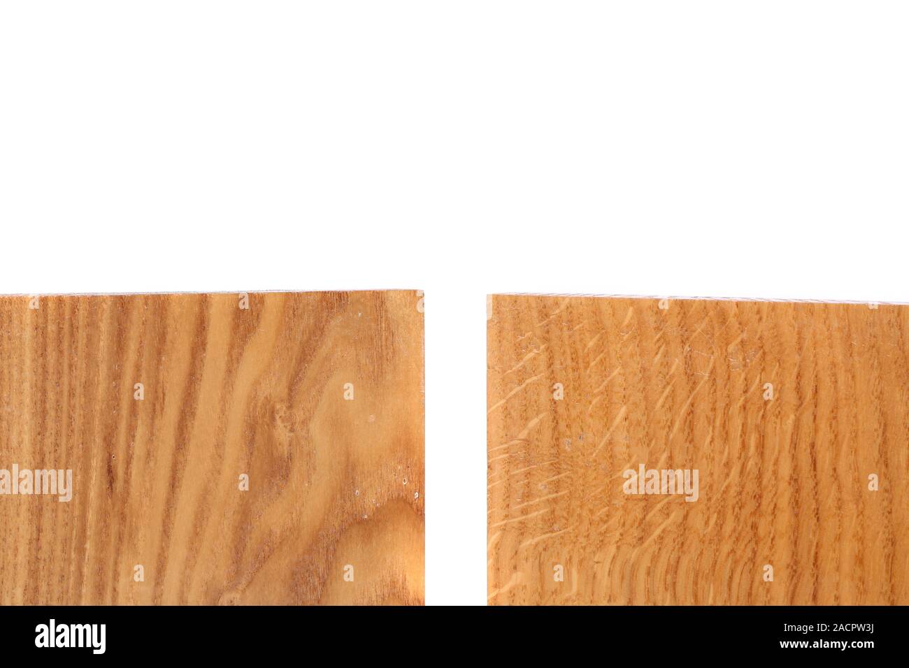 Two plank hi-res stock photography and images - Alamy