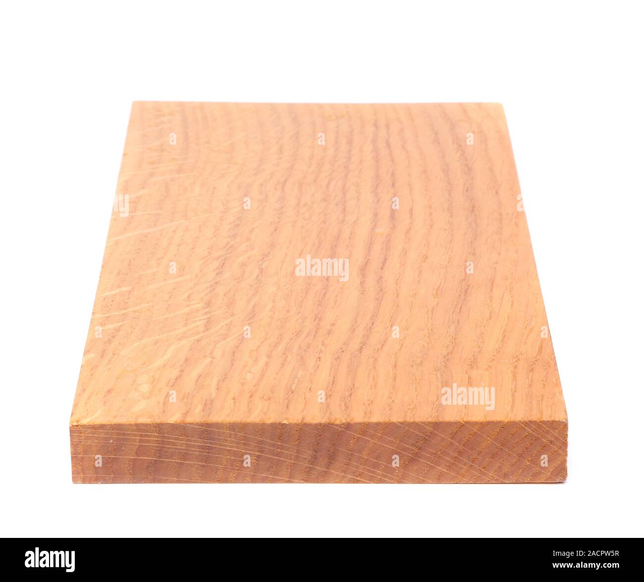 Plank close hi-res stock photography and images - Alamy