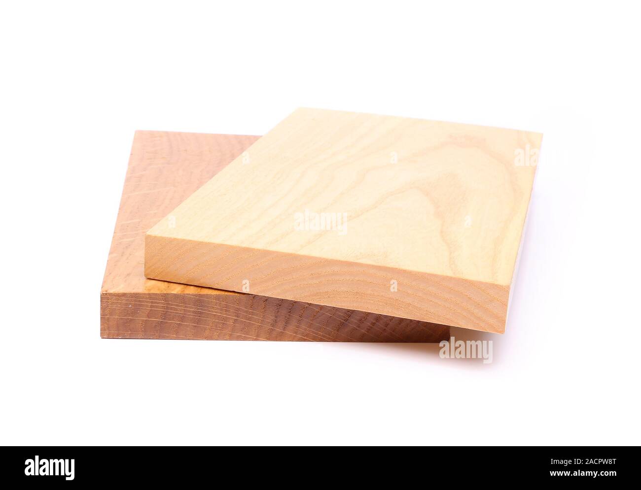 Timber plank Cut Out Stock Images & Pictures - Alamy