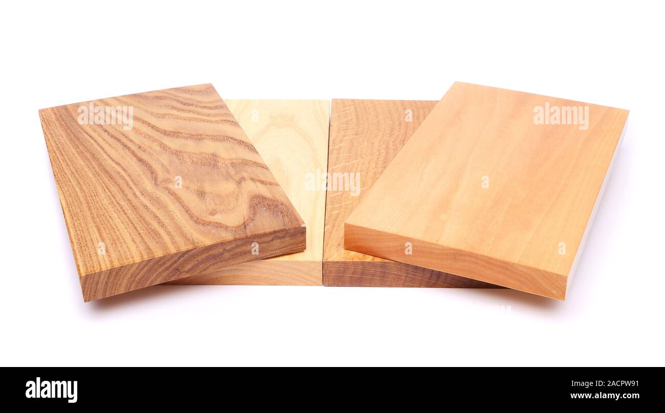 Plank hi-res stock photography and images - Alamy