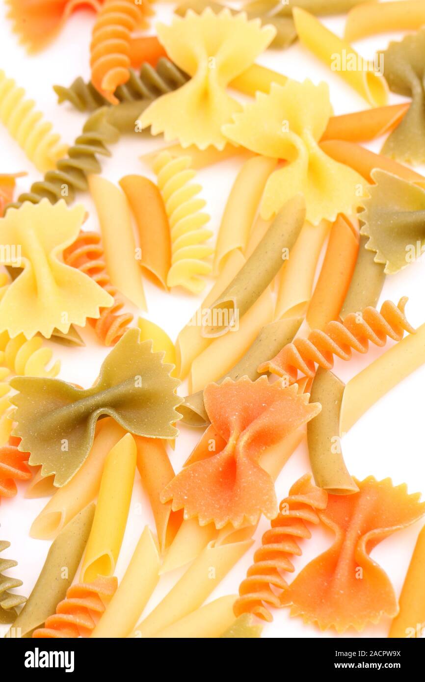 Distinct colors hi-res stock photography and images - Alamy