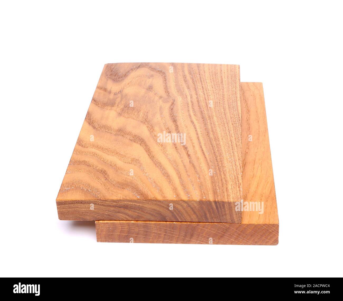 Two plank hi-res stock photography and images - Alamy