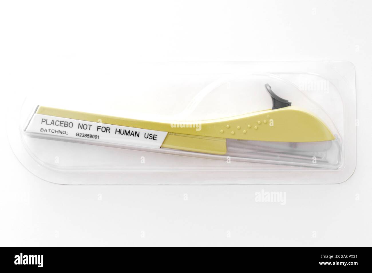 Not for use in Television Nexplanon contraceptive implant ...