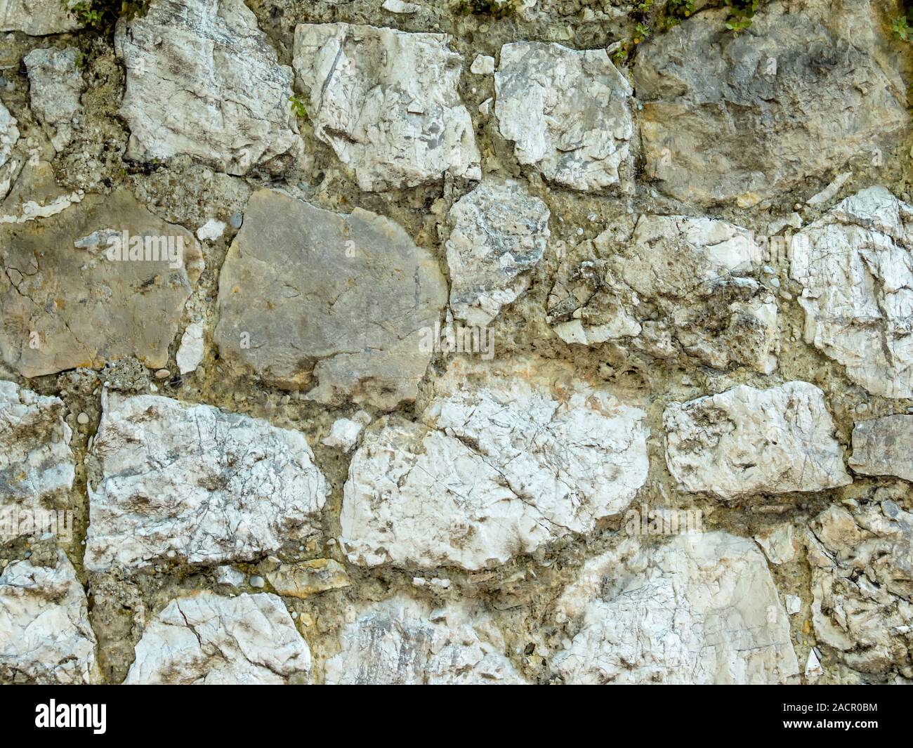 Old masonry, background Stock Photo - Alamy