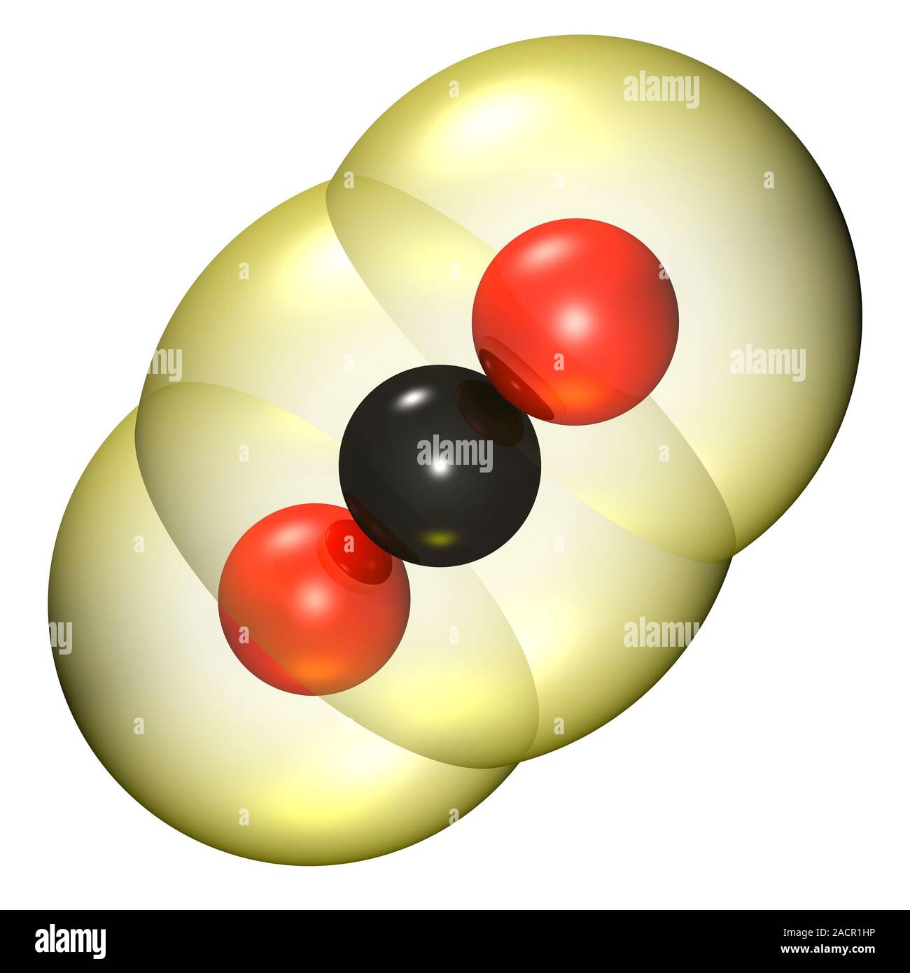 This image may not be used in educational posters Carbon dioxide ...