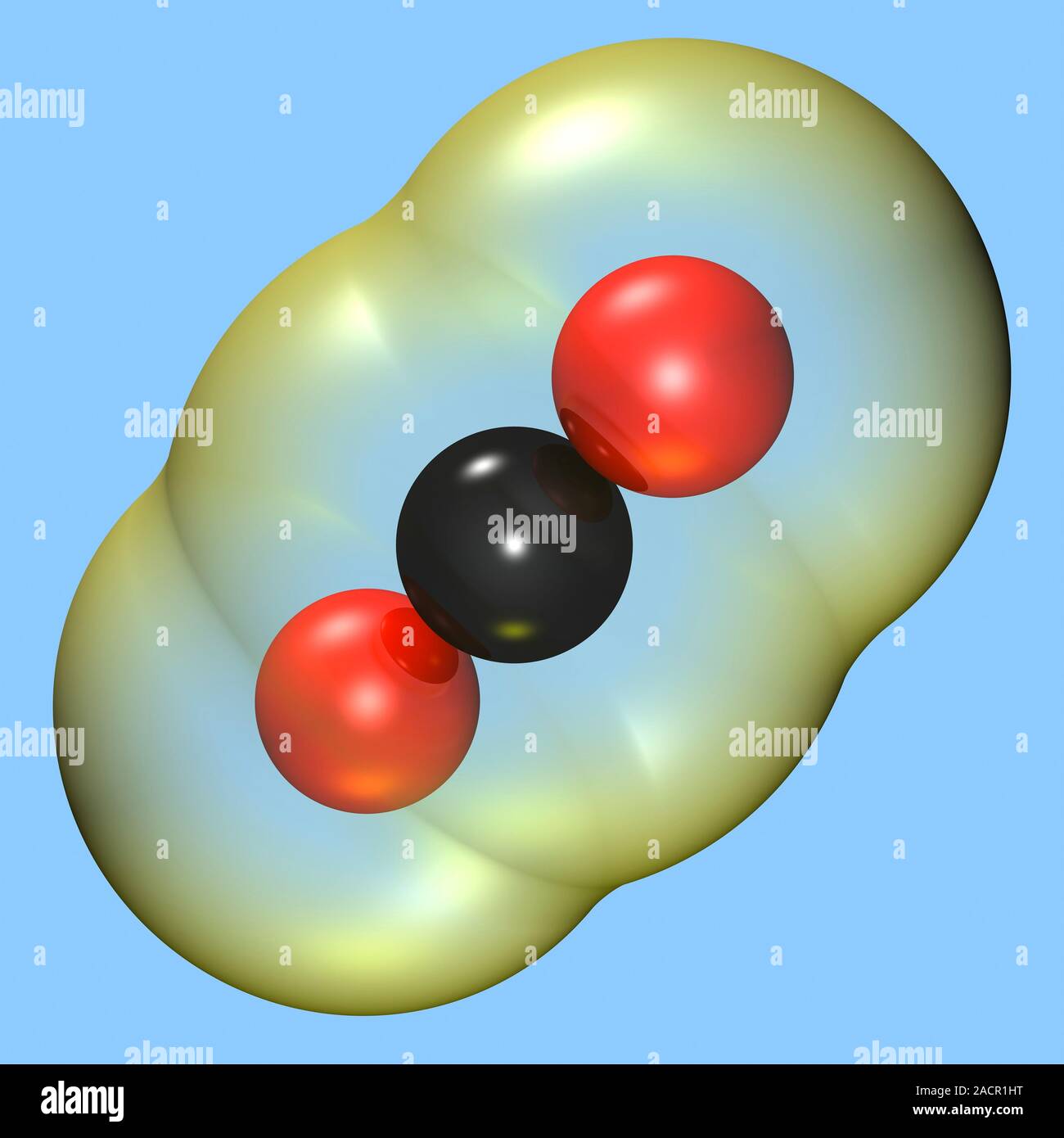 This image may not be used in educational posters Carbon dioxide ...