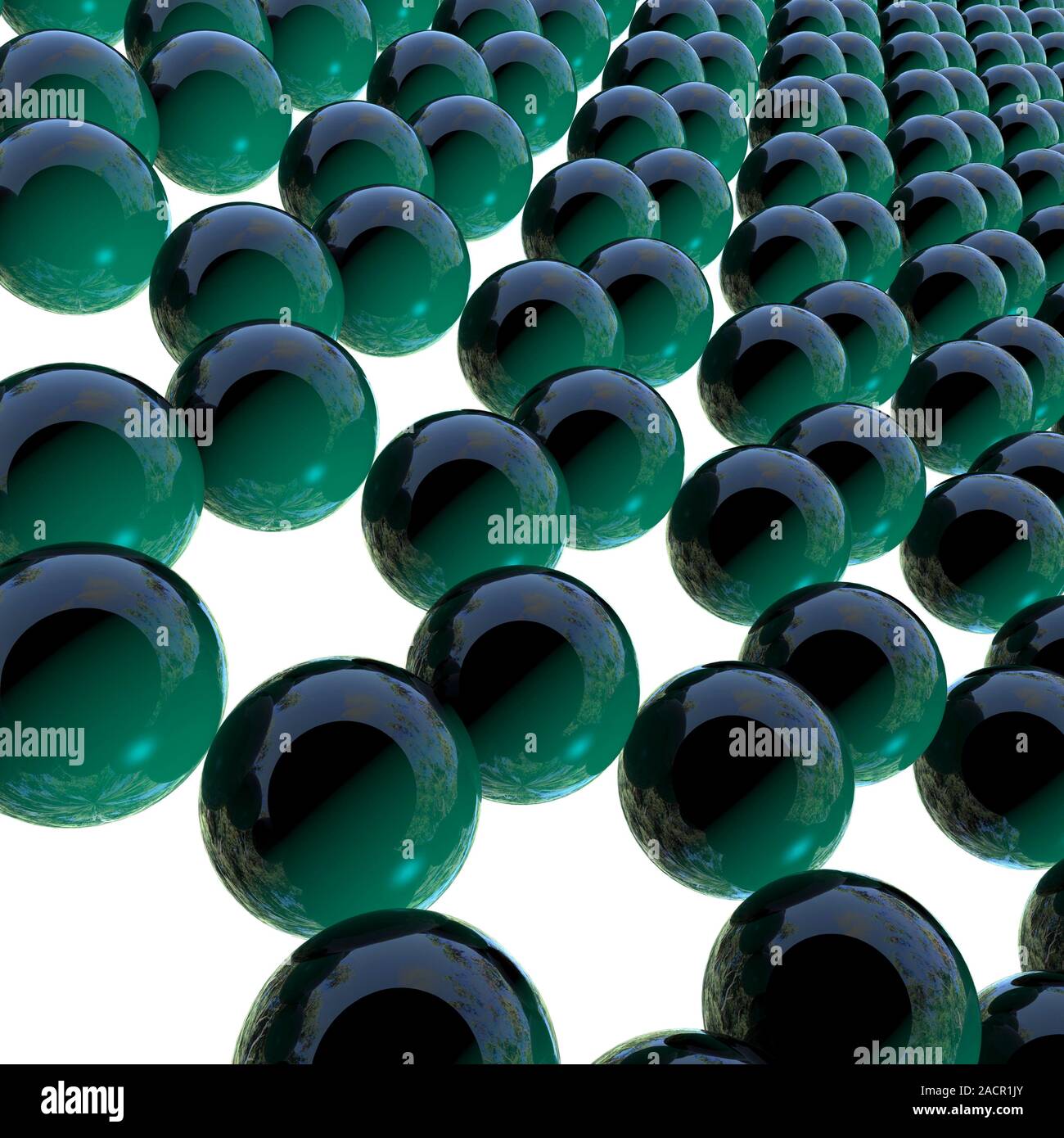 This image may not be used in educational posters Graphene. Computer ...