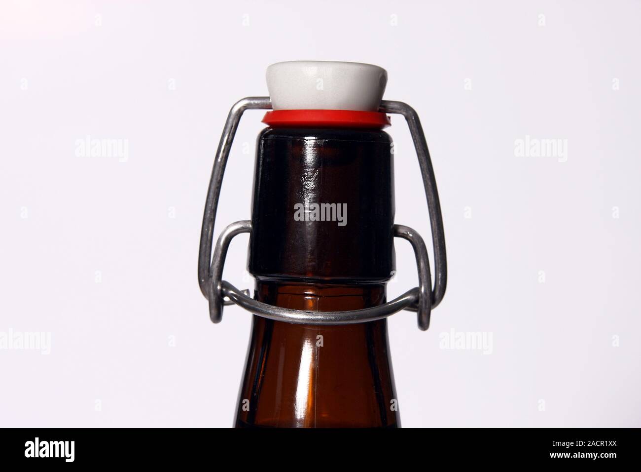 Swing stopper hi-res stock photography and images - Alamy