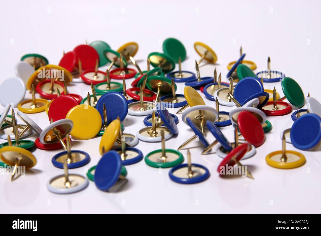 Rice nail hi-res stock photography and images - Alamy