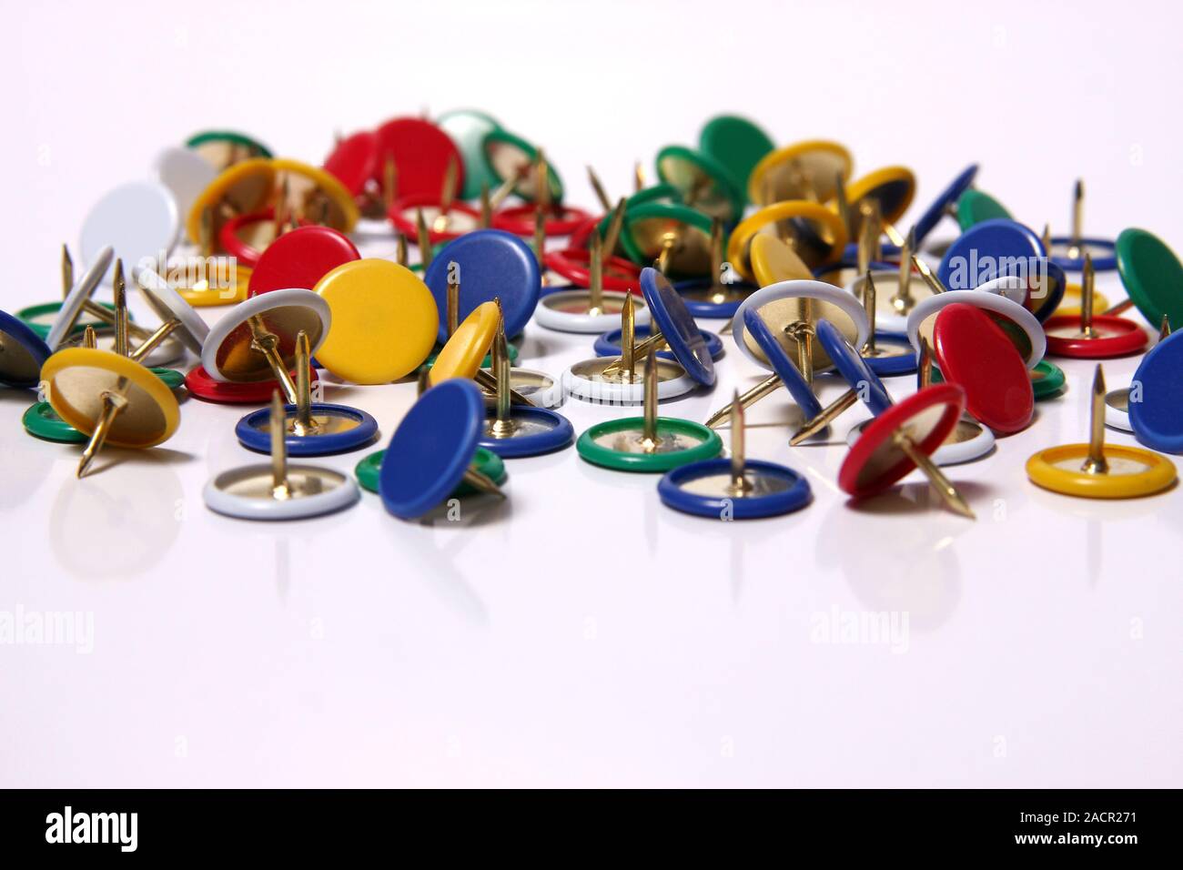 Rice nail hi-res stock photography and images - Alamy