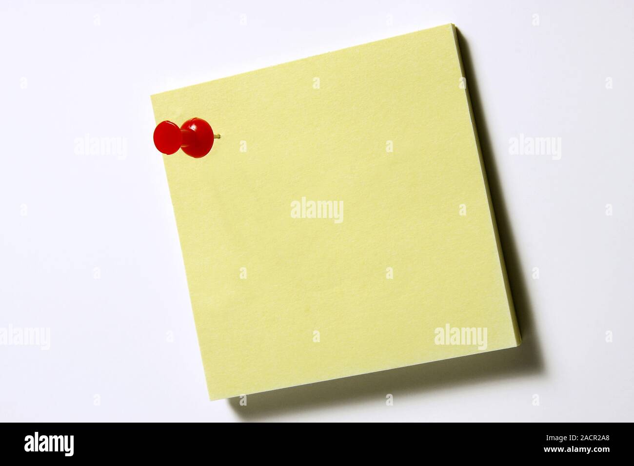 Notizzettel hi-res stock photography and images - Alamy