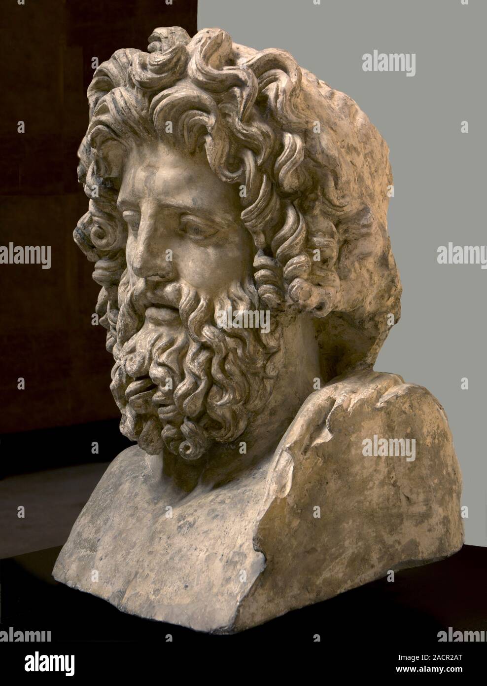 In Greek mythology, Asclepius, the son of Apollo, was the god of ...