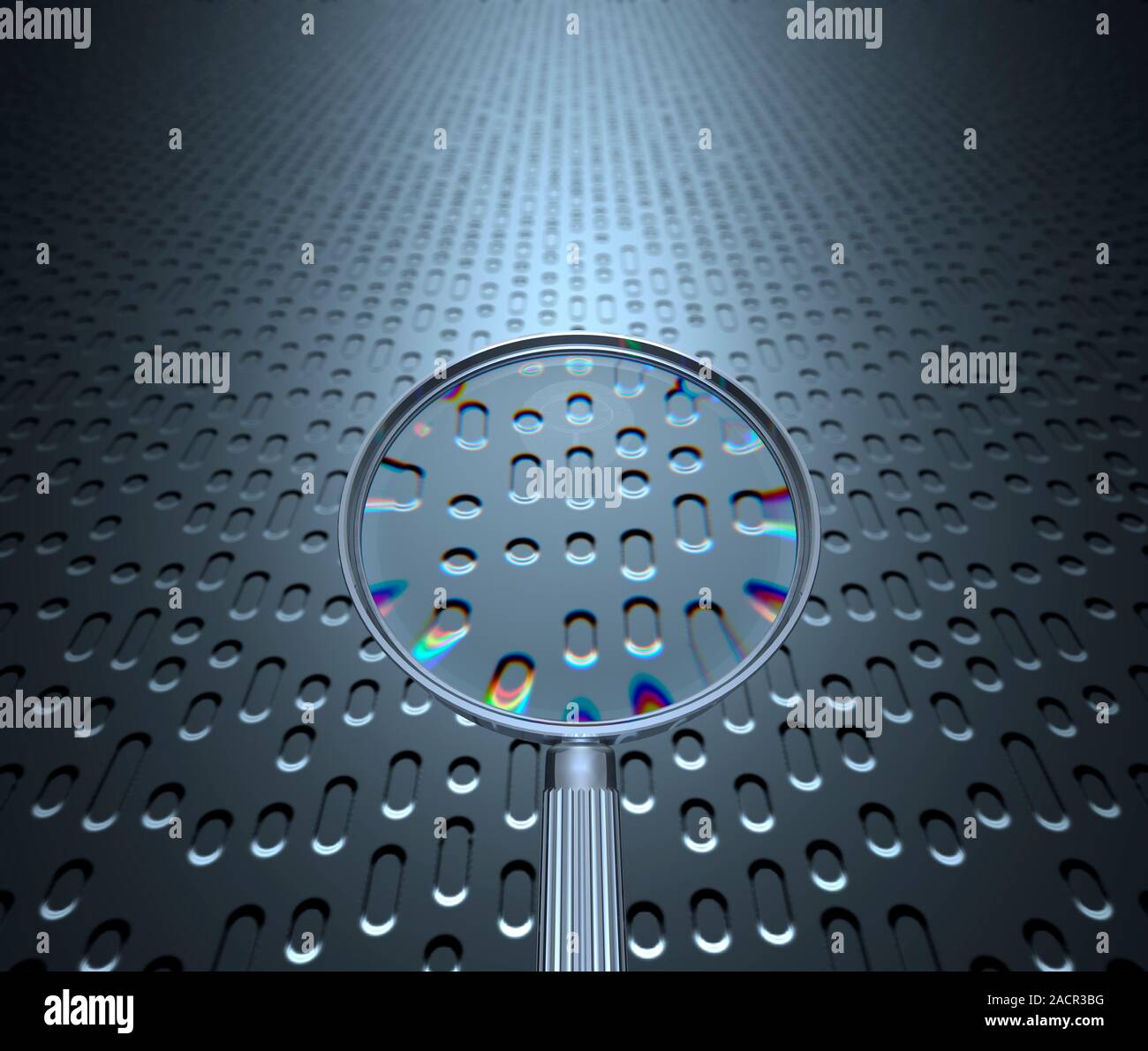 Analysis of data is a process of inspecting, cleaning, transforming, and modeling data with the ...