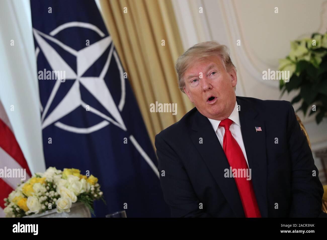 Alliance picture house hi-res stock photography and images - Alamy