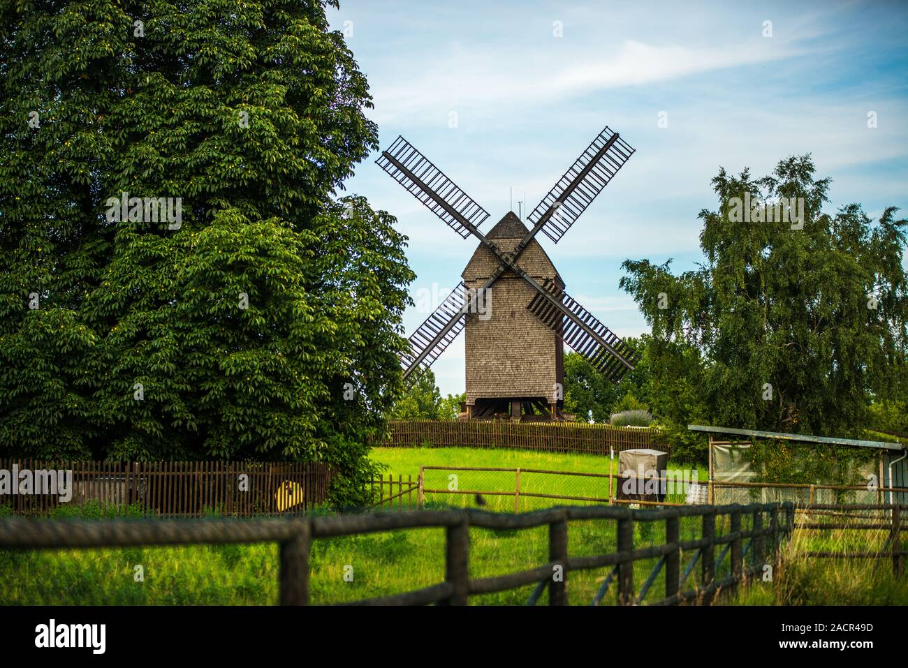 Historical big wheel toy hi-res stock photography and images - Alamy