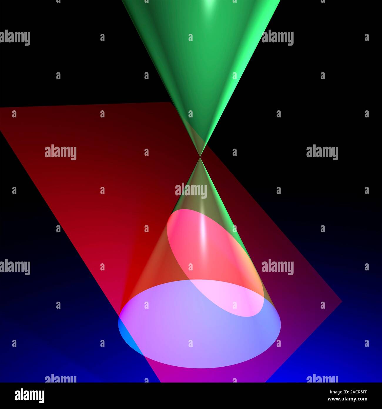 This image may not be used in educational posters Ellipse, computer ...