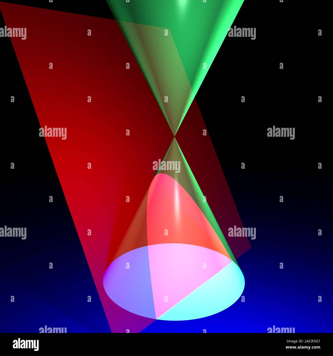 This image may not be used in educational posters Parabola, computer ...