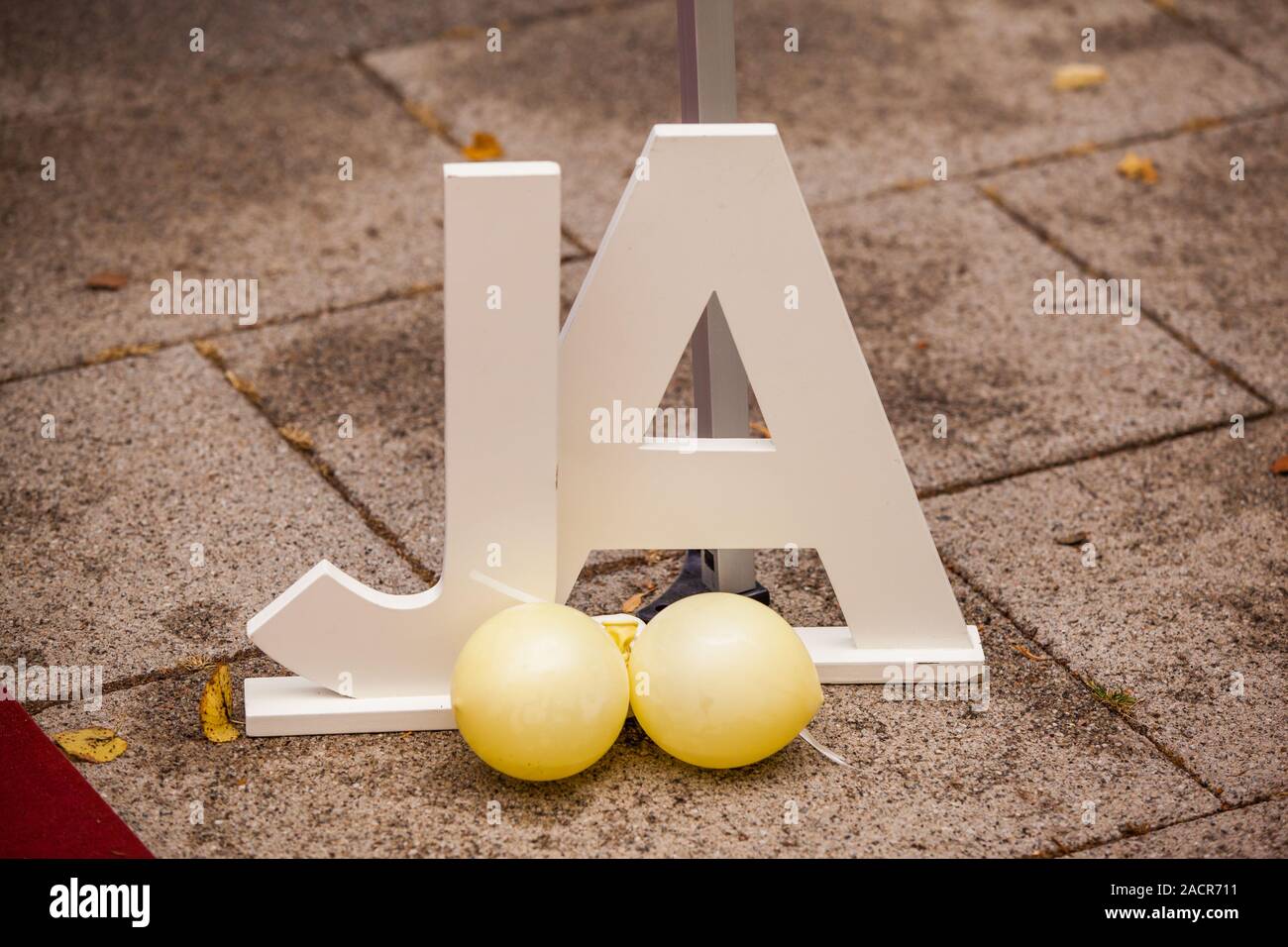 Yes we love hi-res stock photography and images - Alamy