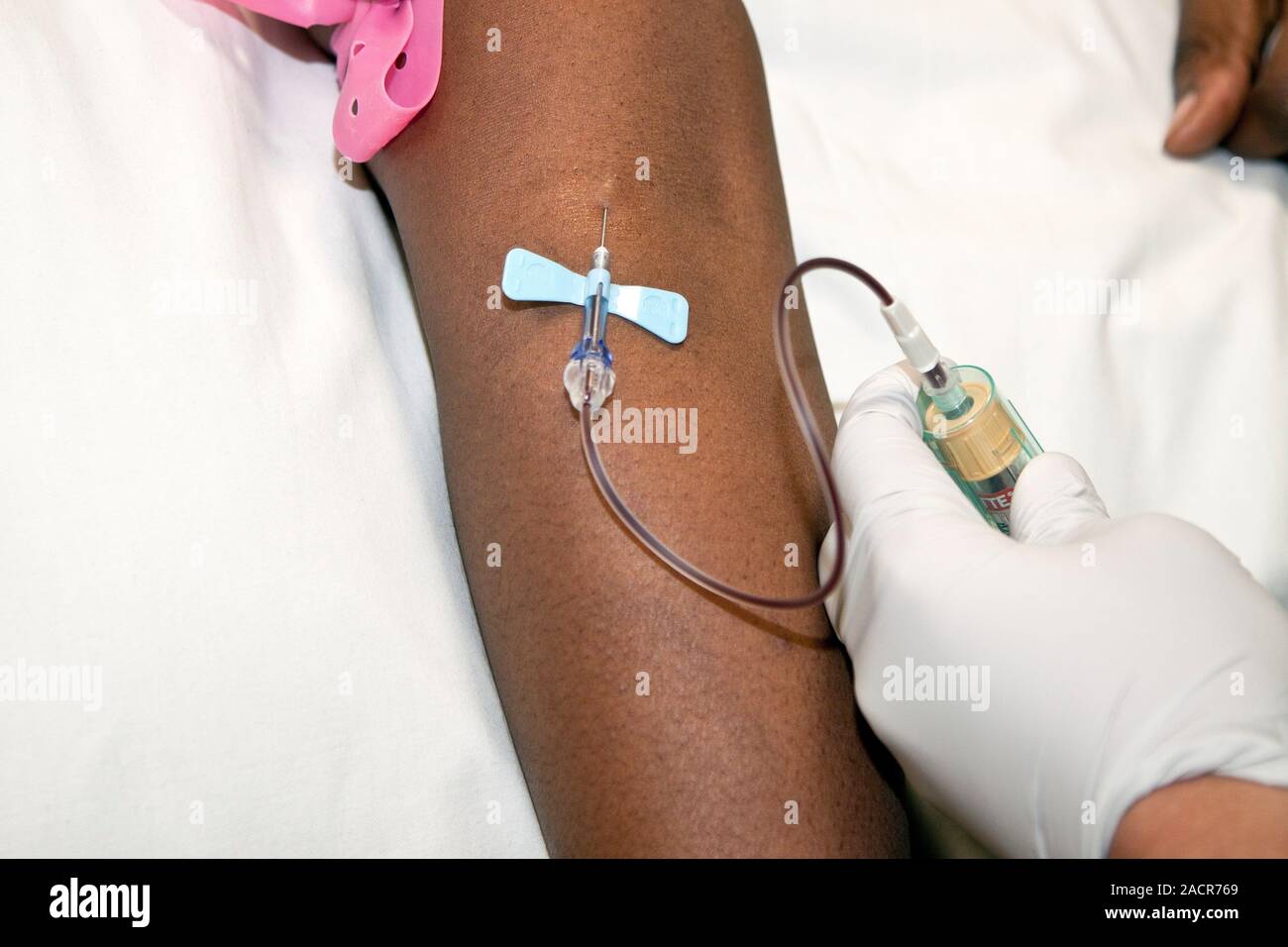 This is a real situation. Image not to be used in a defamatory context ...