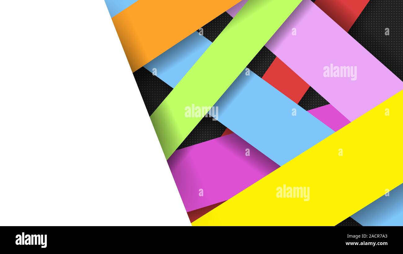 Abstract Background. For your design and printing Stock Vector Image ...