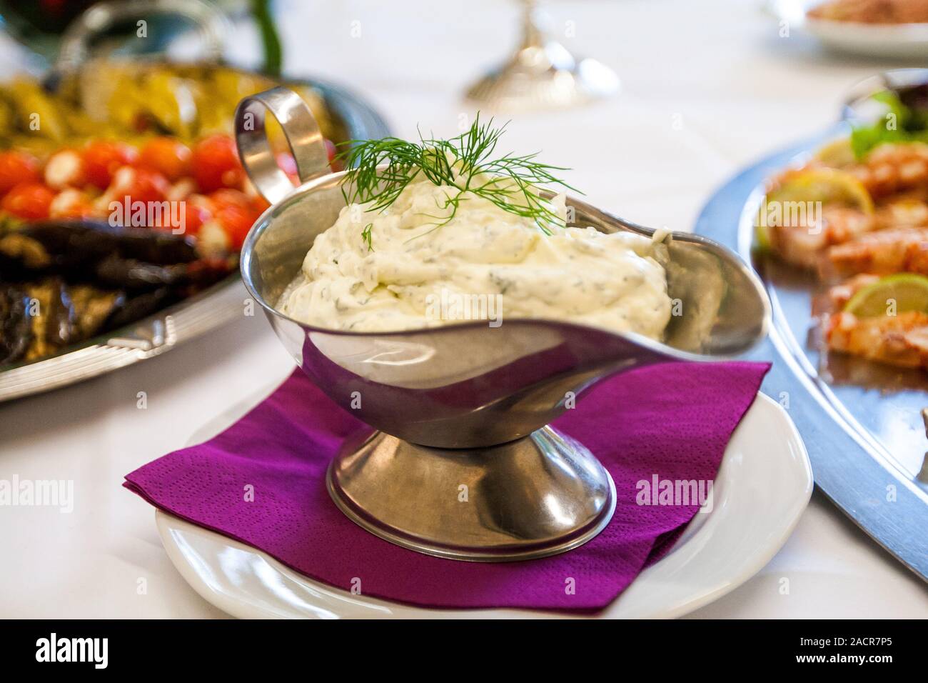 Boat dip hi-res stock photography and images - Alamy