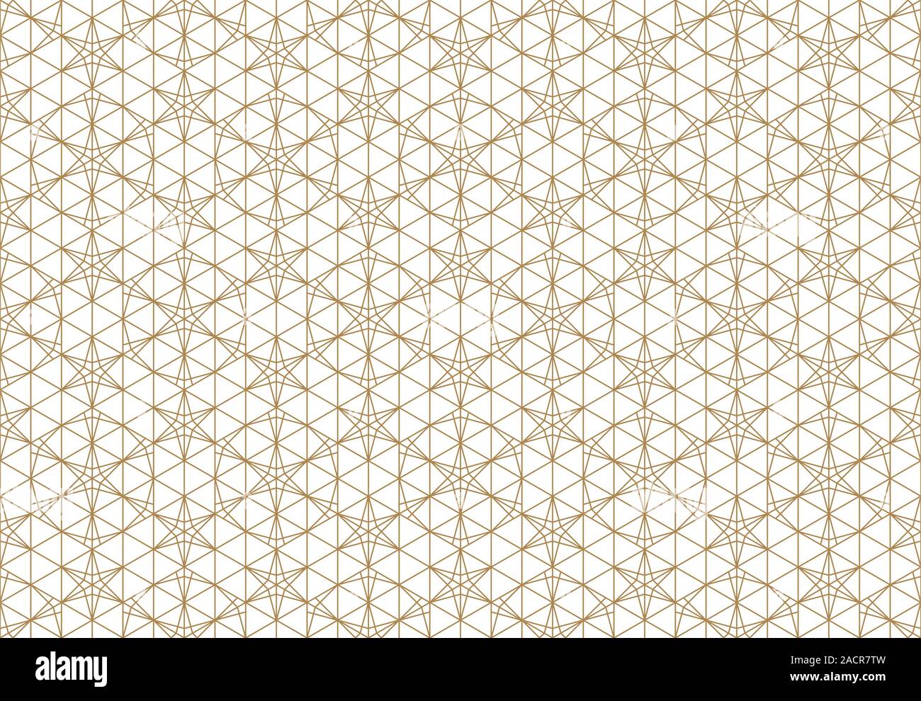 Kumiko patterns hi-res stock photography and images - Alamy