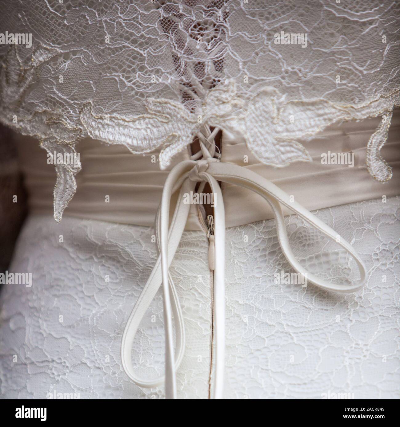 Luxury gown hi-res stock photography and images - Alamy