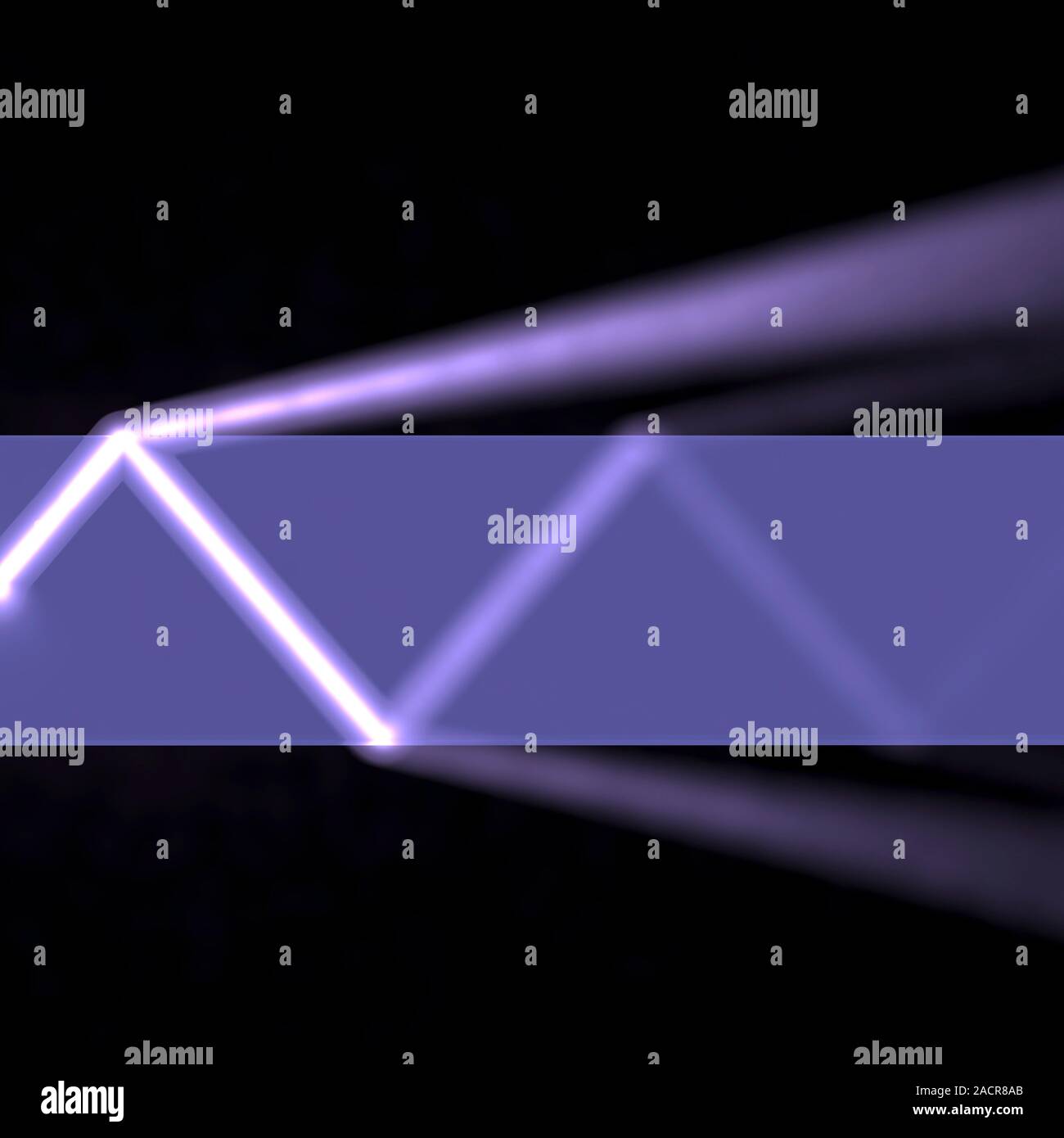 This image may not be used in educational posters Total internal ...