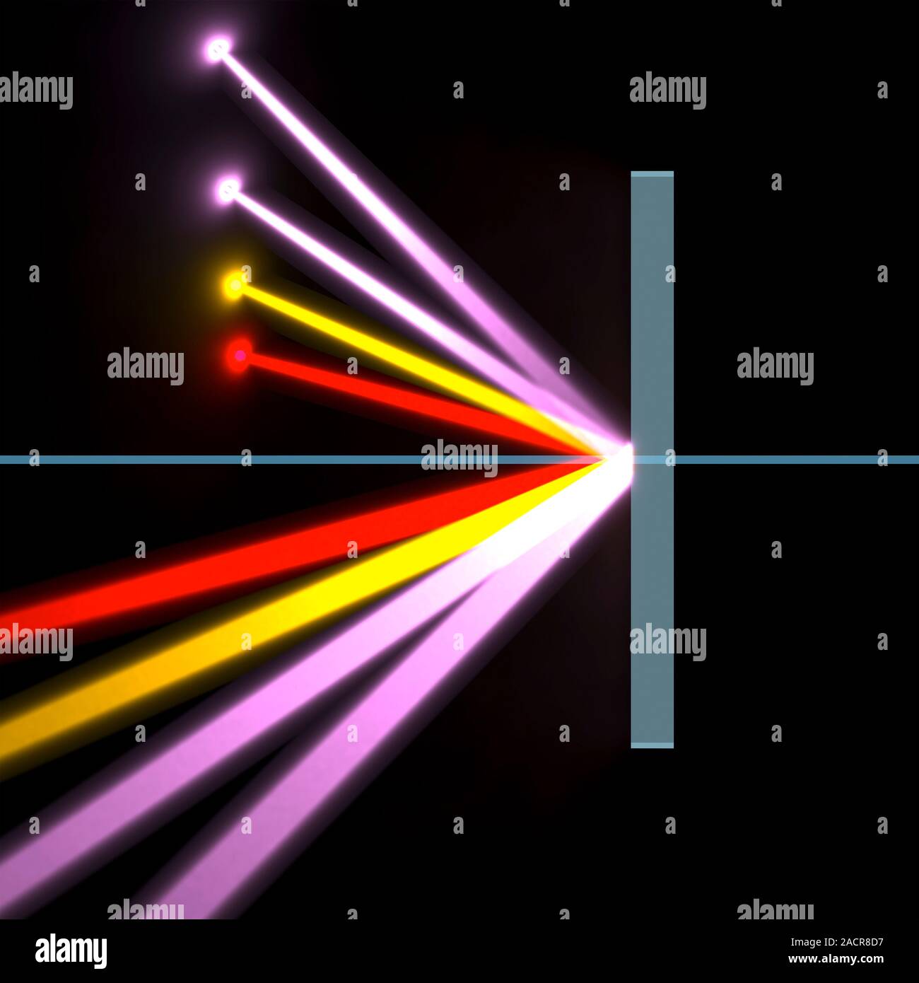 This image may not be used in educational posters Reflection. Computer ...