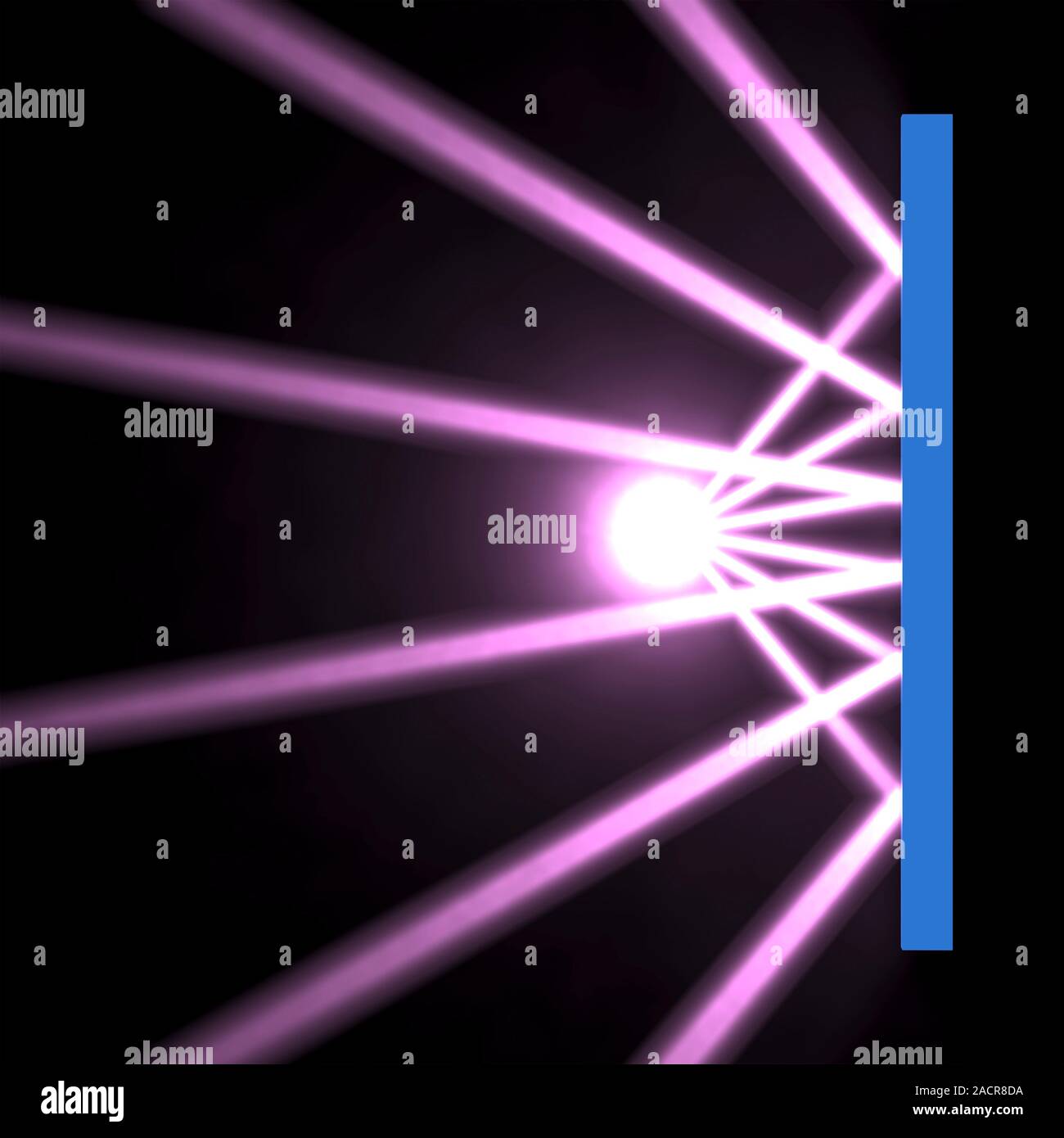 This image may not be used in educational posters Reflection. Computer ...