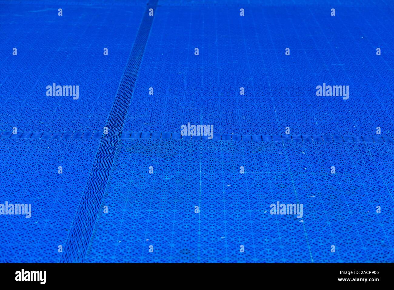 Floor general hi-res stock photography and images - Alamy