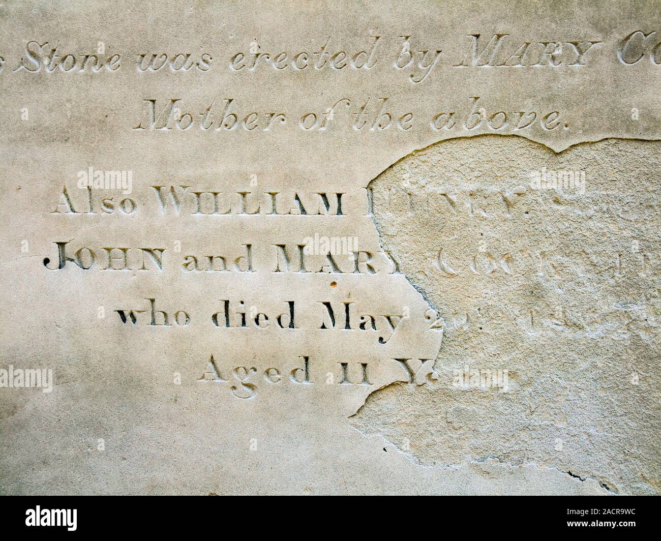 Sedimentary rock flaking. Sedimentary rock can be made up of very thin ...