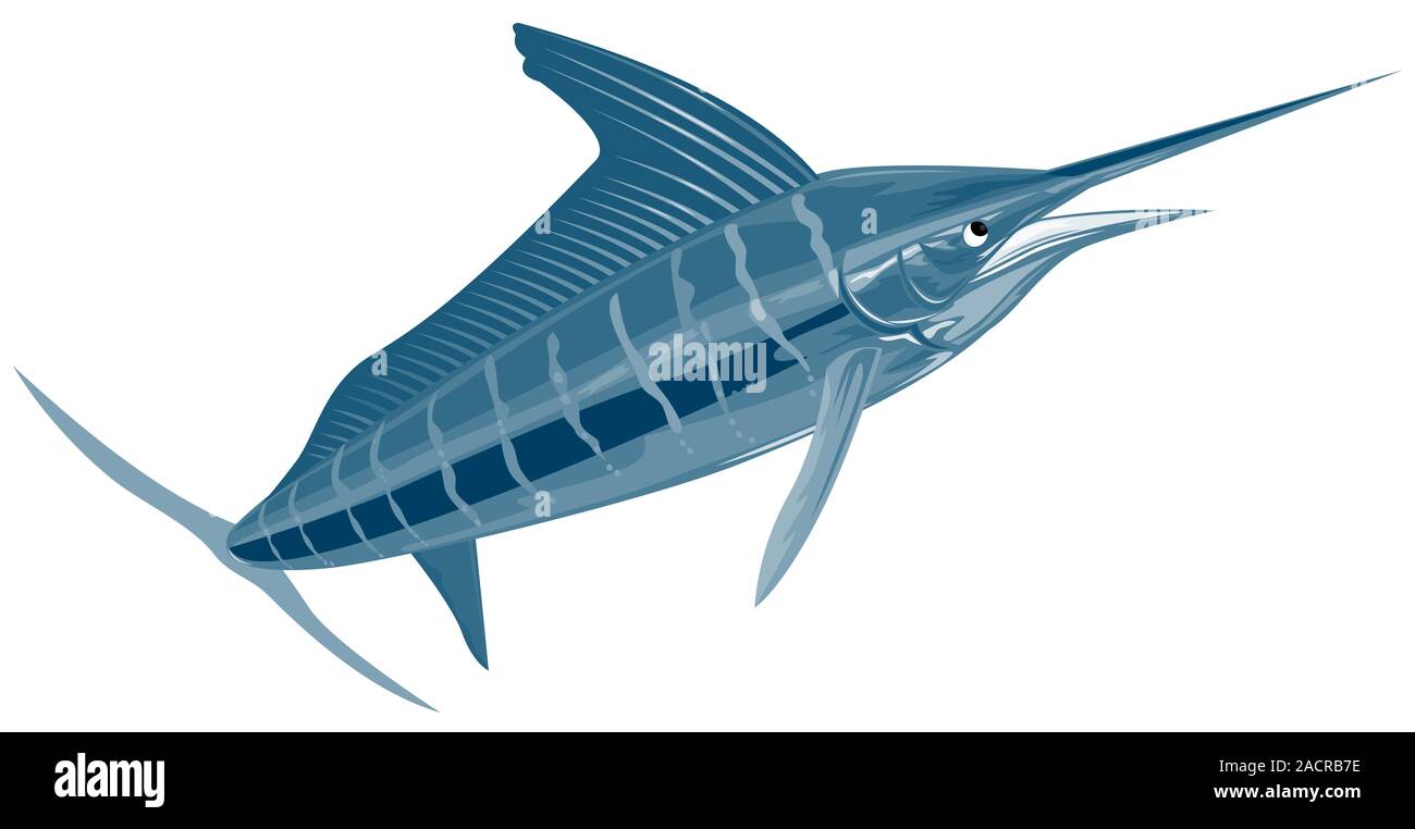 Coming up to Cut Out Stock Images & Pictures - Alamy