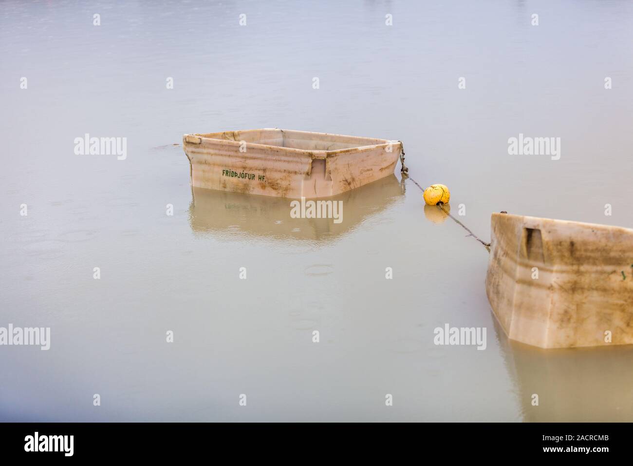 Floating boxes hi-res stock photography and images - Alamy