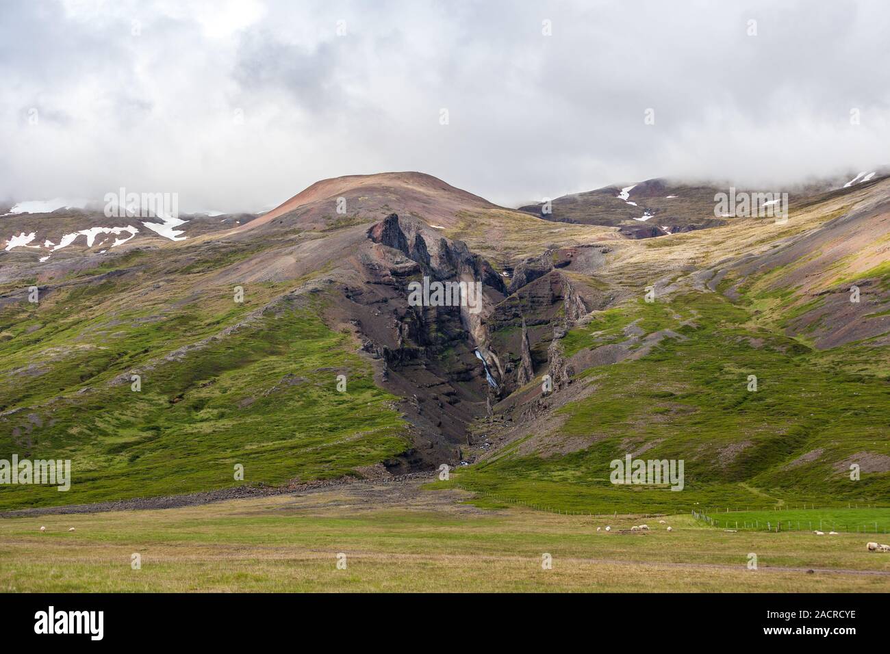 Small cavity hi-res stock photography and images - Alamy