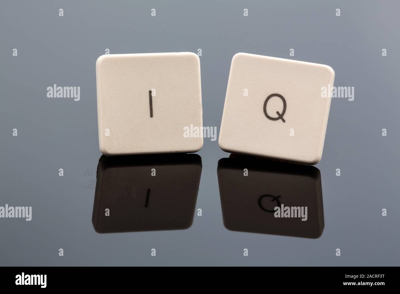 Symbol Of Intelligence High Resolution Stock Photography and Images - Alamy