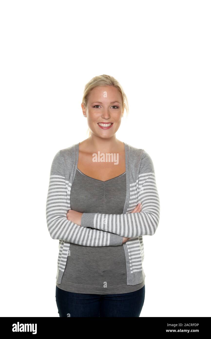 Sympathetic symbol hi-res stock photography and images - Alamy