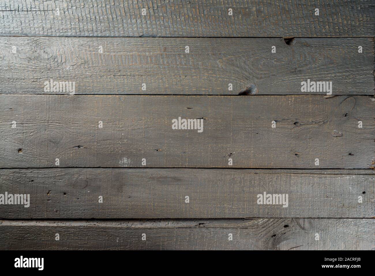 Old wooden background, backdrop, wooden table surface Stock Photo - Alamy