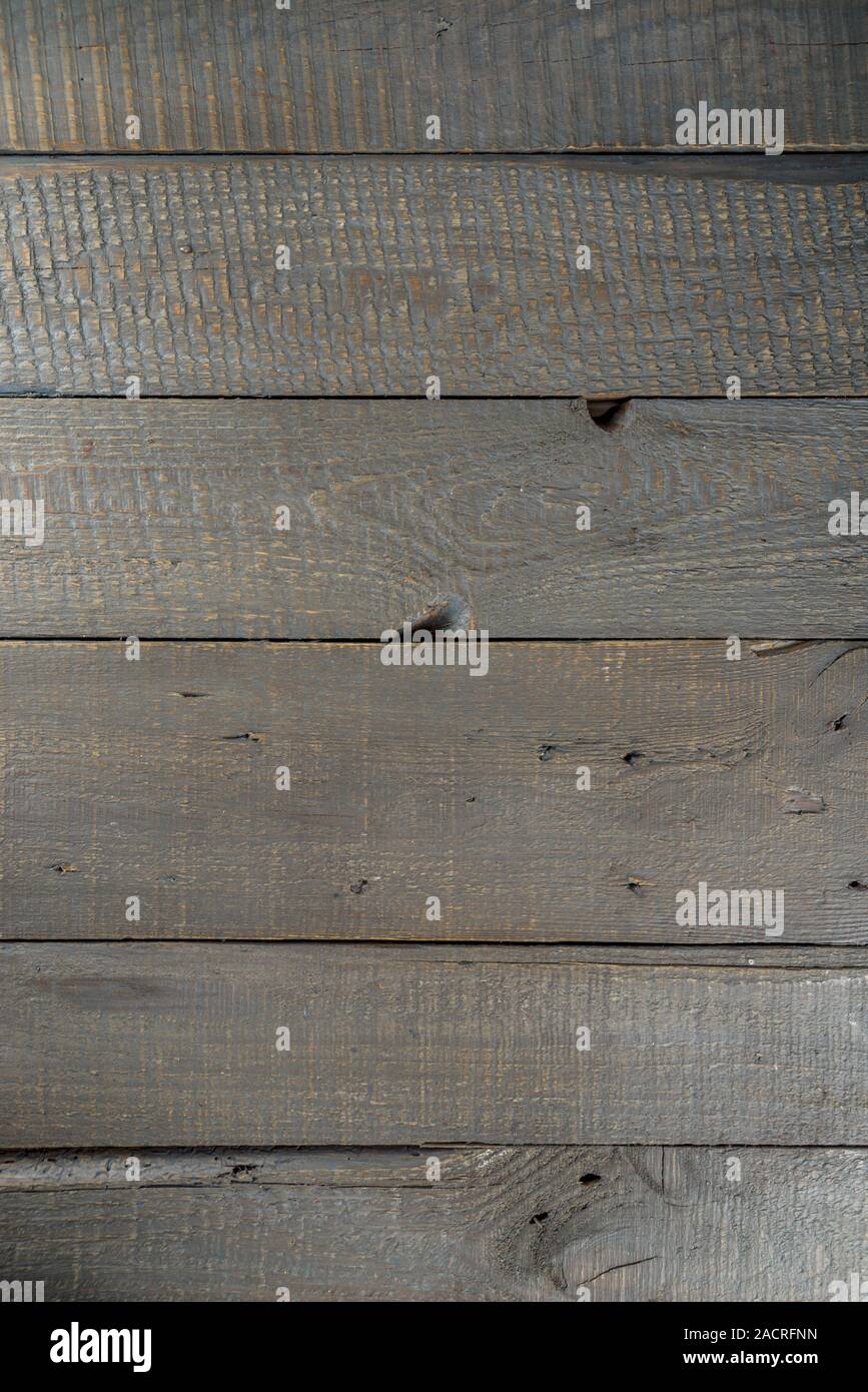 Old wooden background, backdrop, wooden table surface Stock Photo - Alamy