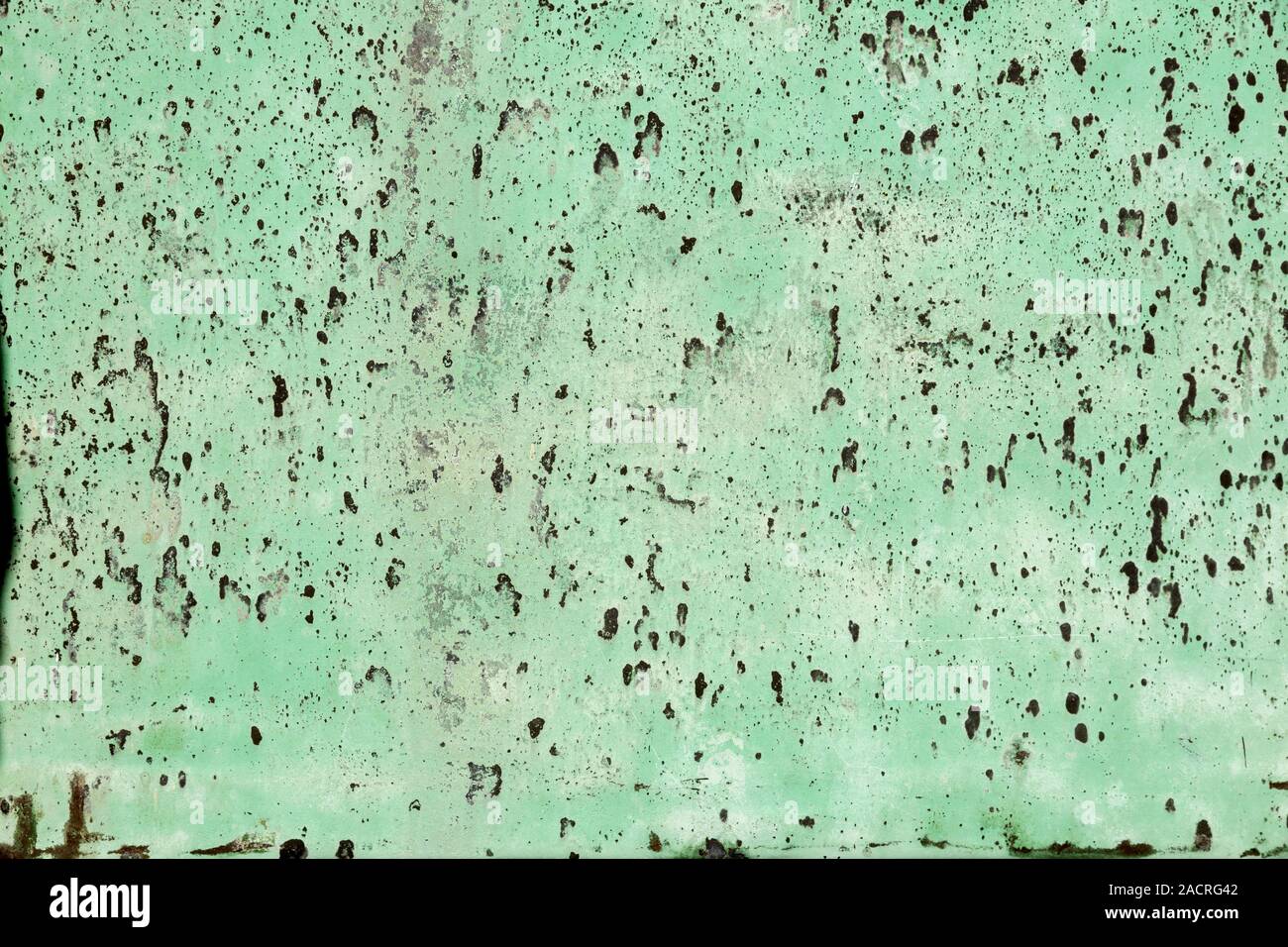 Verdigris texture hi-res stock photography and images - Alamy